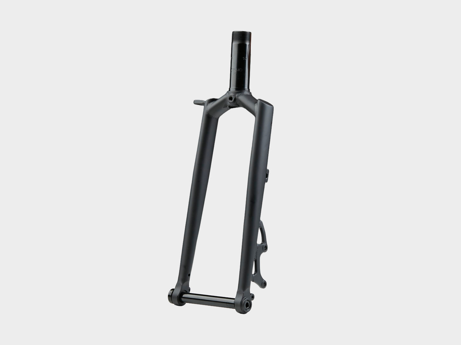 Omnium V3.1 Fork