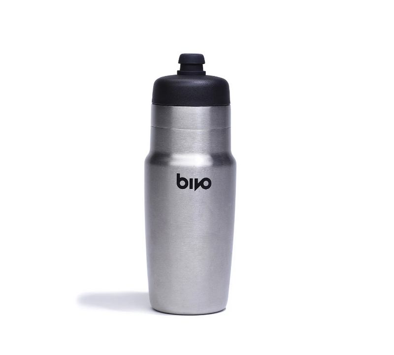 Bivo One