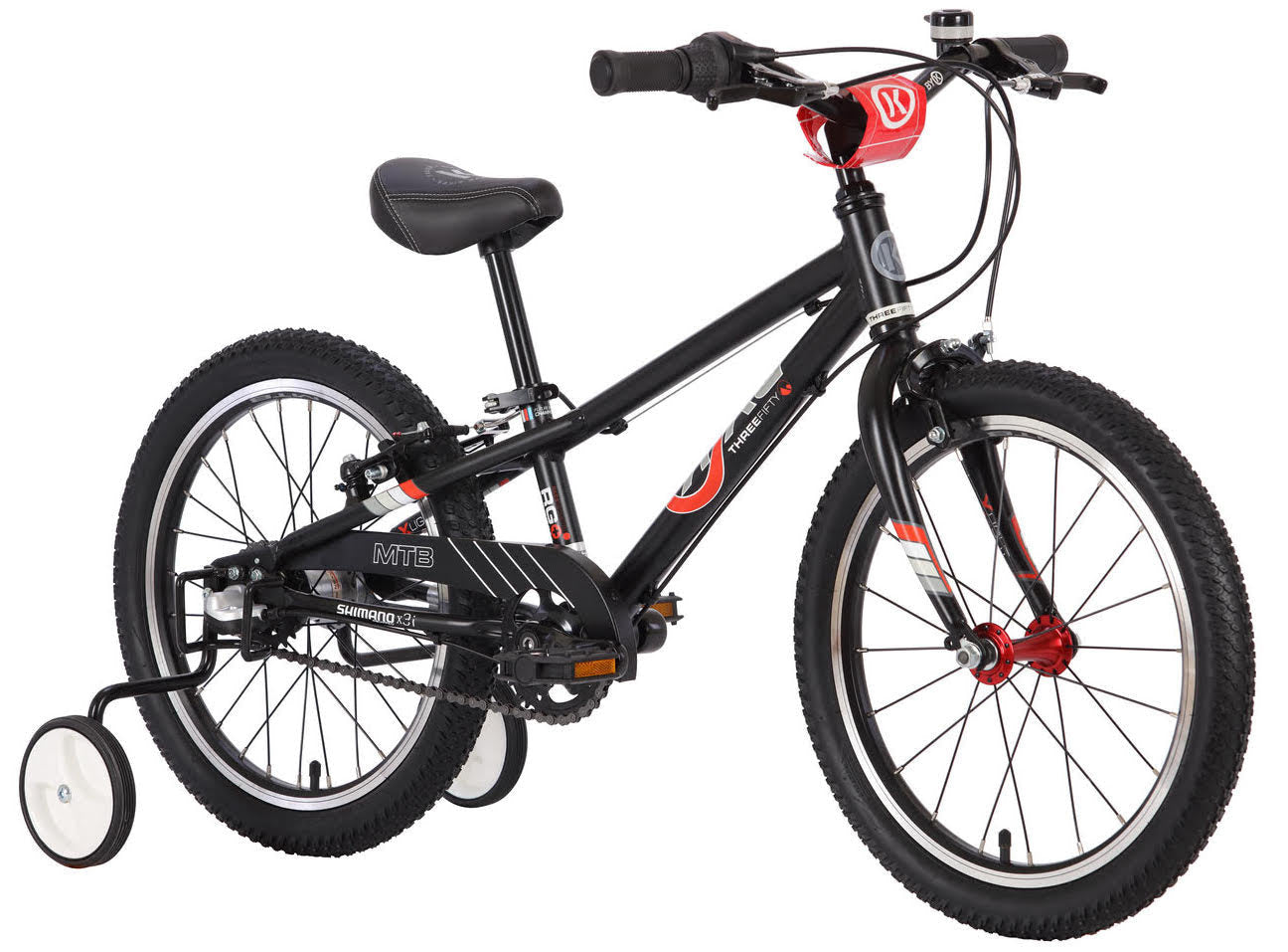 ByK E-350 x 3i