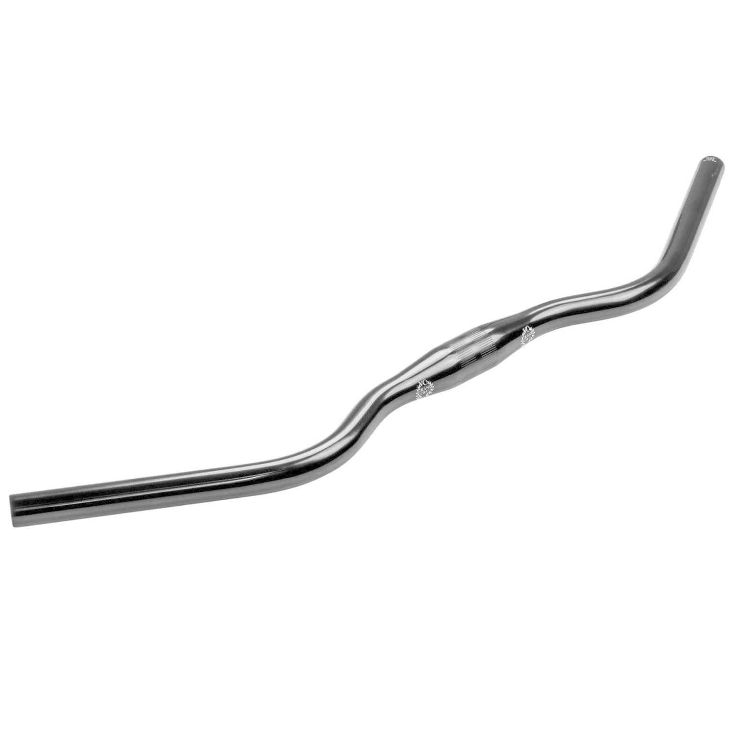 Velo Orange Grand Cru Curvy Too Handlebar