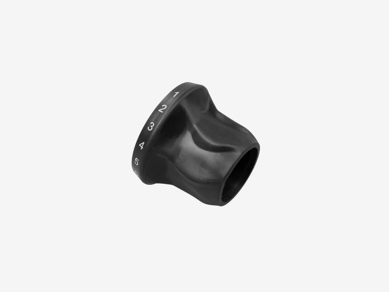 Rohloff Twist Shifter Rubber Grip (new)