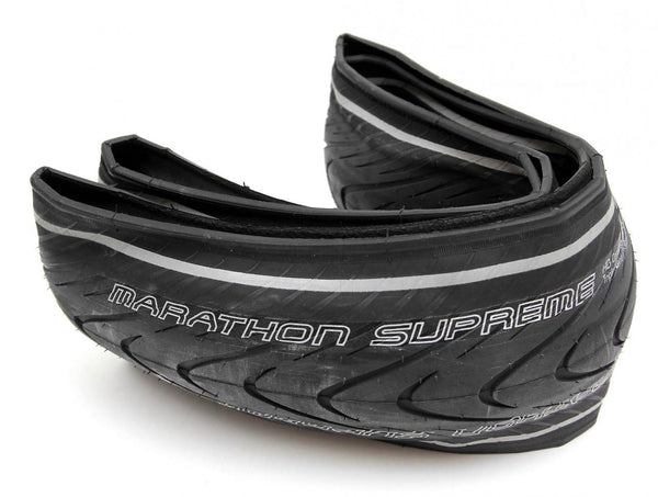Schwalbe Marathon Supreme